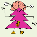 Sushi Shader for Minecraft 1.12.2/1.11.2 | Shaders Mods