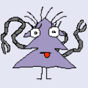 DMS Shaders for Minecraft 1.12.2/1.11.2/1.10.2/1.9.4 | Shaders Mods