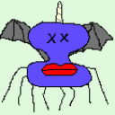 DMS Shaders for Minecraft 1.12.2/1.11.2/1.10.2/1.9.4 | Shaders Mods