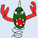 Bloominx Shaders for Minecraft 1.12.2/1.11.2/1.10.2/1.9.4 | Shaders Mods