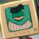 PlunderPixel’s Shaders for Minecraft 1.12.2/1.11.2/1.10.2 | Shaders Mods