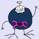 Shaders Mod 1.18.2/1.17.1/1.16.5/1.12.2/1.11.2/1.7.10 | Shaders Mods