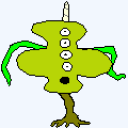 Life Nexus Shaders for Minecraft 1.12/1.11.2/1.10.2 | Shaders Mods