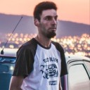 DMS Shaders for Minecraft 1.12.2/1.11.2/1.10.2/1.9.4 | Shaders Mods