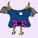 PlunderPixel’s Shaders for Minecraft 1.12.2/1.11.2/1.10.2 | Shaders Mods