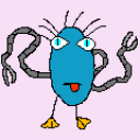 Bloominx Shaders for Minecraft 1.12.2/1.11.2/1.10.2/1.9.4 | Shaders Mods