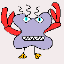 Wisdom Shaders for Minecraft 1.12.2/1.11.2/1.10.2 | Shaders Mods