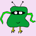 Bloominx Shaders for Minecraft 1.12.2/1.11.2/1.10.2/1.9.4 | Shaders Mods