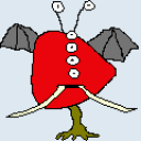 Naelego’s Cel Shaders for Minecraft 1.12/1.11.2/1.10.2 | Shaders Mods