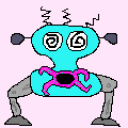 SEUS PE Shader for Minecraft PE | Shaders Mods