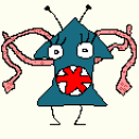 Oceano Shaders 3.0 1.17.1 → 1.7 • Download Shader Pack for Minecraft