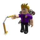 PlunderPixel’s Shaders for Minecraft 1.12.2/1.11.2/1.10.2 | Shaders Mods