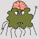 Sushi Shader for Minecraft 1.12.2/1.11.2 | Shaders Mods