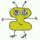 Bloominx Shaders for Minecraft 1.12.2/1.11.2/1.10.2/1.9.4 | Shaders Mods