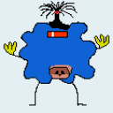 PlunderPixel’s Shaders for Minecraft 1.12.2/1.11.2/1.10.2 | Shaders Mods