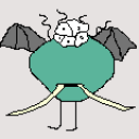 PlunderPixel’s Shaders for Minecraft 1.12.2/1.11.2/1.10.2 | Shaders Mods