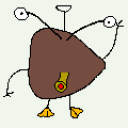 DMS Shaders for Minecraft 1.12.2/1.11.2/1.10.2/1.9.4 | Shaders Mods