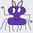 PlunderPixel’s Shaders for Minecraft 1.12.2/1.11.2/1.10.2 | Shaders Mods