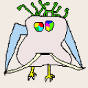 PlunderPixel’s Shaders for Minecraft 1.12.2/1.11.2/1.10.2 | Shaders Mods