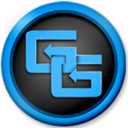 Optifine HD Mod 1.19 → 1.7.2 • How To Download & Installation Guide