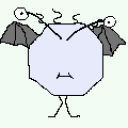 Optifine HD Mod 1.19 → 1.7.2 • How To Download & Installation Guide