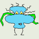 Sushi Shader for Minecraft 1.12.2/1.11.2 | Shaders Mods