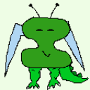 Sushi Shader for Minecraft 1.12.2/1.11.2 | Shaders Mods