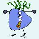 Sushi Shader for Minecraft 1.12.2/1.11.2 | Shaders Mods