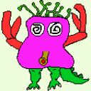 PlunderPixel’s Shaders for Minecraft 1.12.2/1.11.2/1.10.2 | Shaders Mods