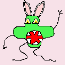 DMS Shaders for Minecraft 1.12.2/1.11.2/1.10.2/1.9.4 | Shaders Mods