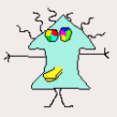 Bloominx Shaders for Minecraft 1.12.2/1.11.2/1.10.2/1.9.4 | Shaders Mods