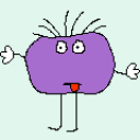 Optifine HD Mod 1.19 → 1.7.2 • How To Download & Installation Guide