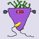 PlunderPixel’s Shaders for Minecraft 1.12.2/1.11.2/1.10.2 | Shaders Mods