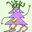 Bloominx Shaders for Minecraft 1.12.2/1.11.2/1.10.2/1.9.4 | Shaders Mods