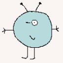 Naelego’s Cel Shaders for Minecraft 1.12/1.11.2/1.10.2 | Shaders Mods