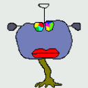 PlunderPixel’s Shaders for Minecraft 1.12.2/1.11.2/1.10.2 | Shaders Mods