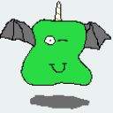 PlunderPixel’s Shaders for Minecraft 1.12.2/1.11.2/1.10.2 | Shaders Mods