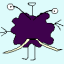 Life Nexus Shaders for Minecraft 1.12/1.11.2/1.10.2 | Shaders Mods