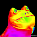 Naelego’s Cel Shaders for Minecraft 1.12/1.11.2/1.10.2 | Shaders Mods