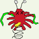 Sushi Shader for Minecraft 1.12.2/1.11.2 | Shaders Mods