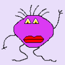 DMS Shaders for Minecraft 1.12.2/1.11.2/1.10.2/1.9.4 | Shaders Mods