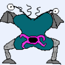 Sophisticated Wolves Mod 1.12.2 → 1.7.2 • How To Download ...