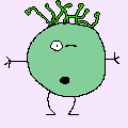 BBEPC Shaders 1.17.1 → 1.7 • Download Shader Pack for Minecraft