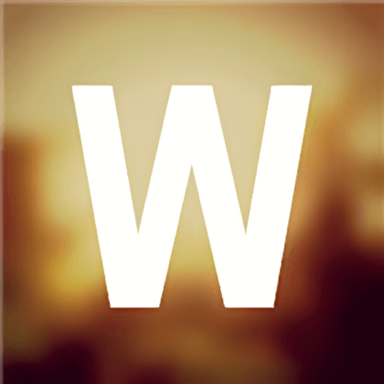 Werrus Shaders 1.20, 1.19.4 → 1.18.2 — Shaders Mods