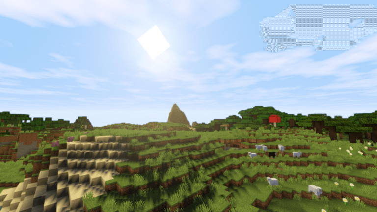 Minecraft Low-End Shader Packs — Page 2 of 3 — Shaders Mods