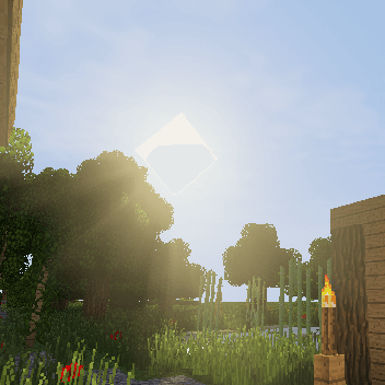 Minecraft 1.8.8 Shaders — Page 5 of 5 — Shaders Mods
