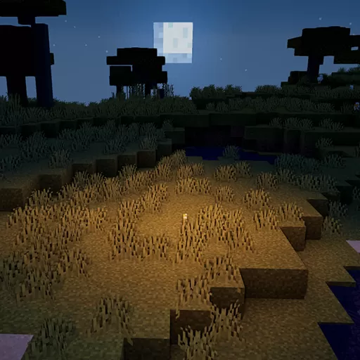Minecraft Low-End Shader Packs — Page 2 of 3 — Shaders Mods