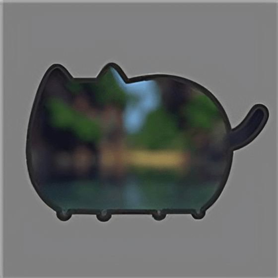 Minecraft High-End Shader Packs — Shaders Mods