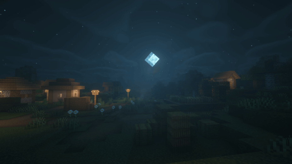 CaptTatsu’s BSL Shaders 1.20, 1.19.4 → 1.18.2 (Presets & Settings ...