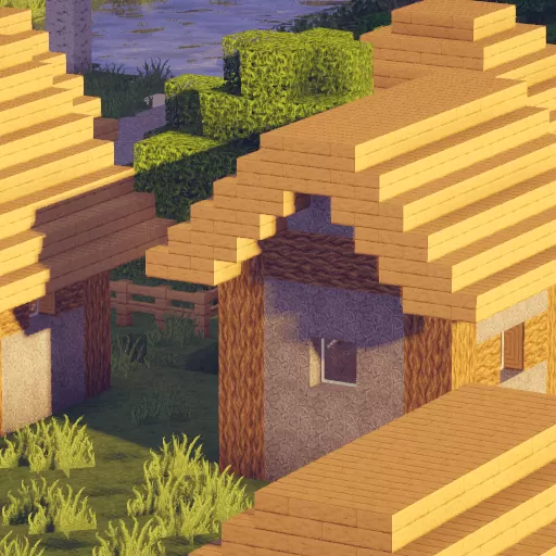 Dark Shader Packs — Shaders Mods